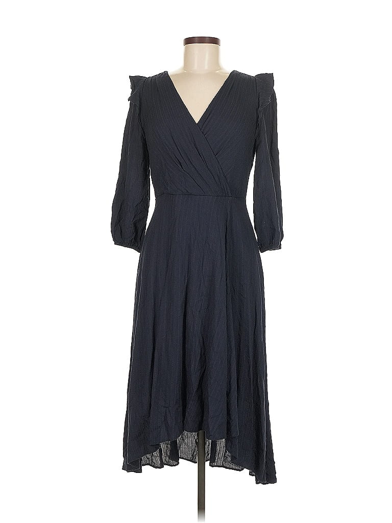 Tommy Hilfiger Cocktail Dressesnull