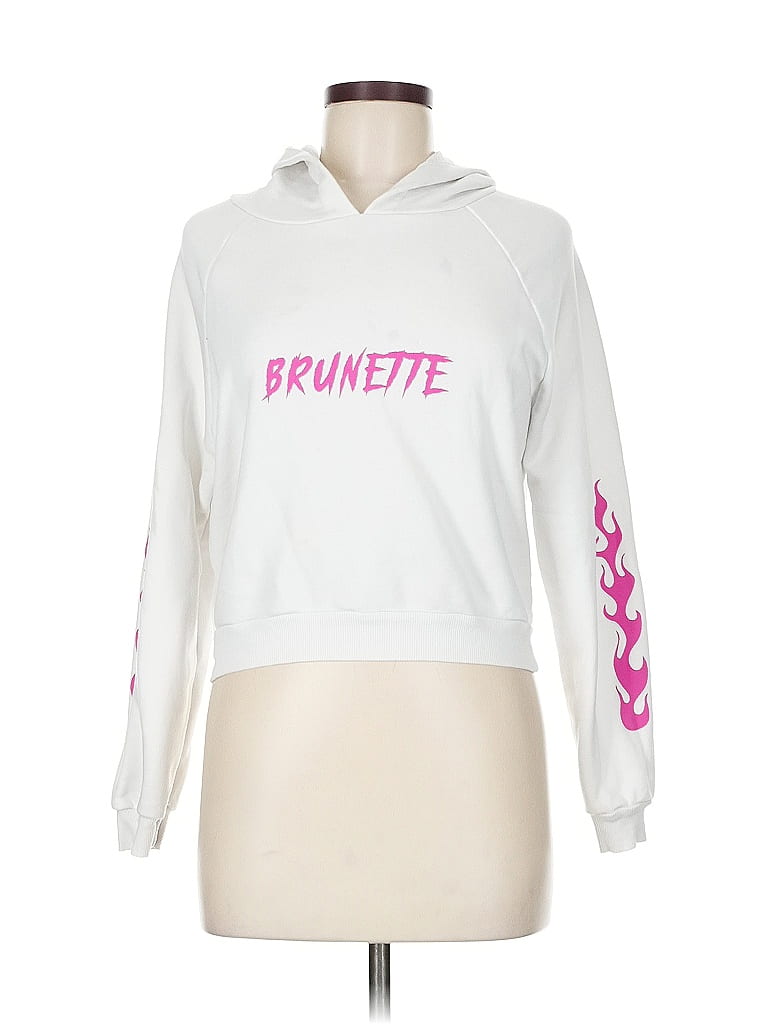 Subdued Women’s Clothing On Sale Up To 90% Off Retail | ThredUp