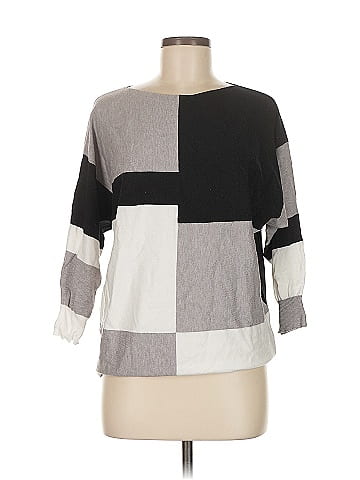 Aaeda Women’s Clothing On Sale Up To 90% Off Retail | ThredUp