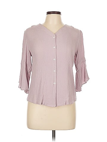 Dotori Women’s Clothing On Sale Up To 90% Off Retail | ThredUp