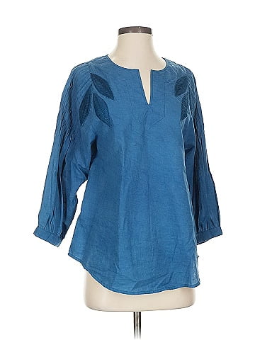 Alamwar Women’s Clothing On Sale Up To 90% Off Retail | ThredUp