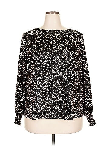 Woolworths Women’s Clothing On Sale Up To 90% Off Retail | ThredUp