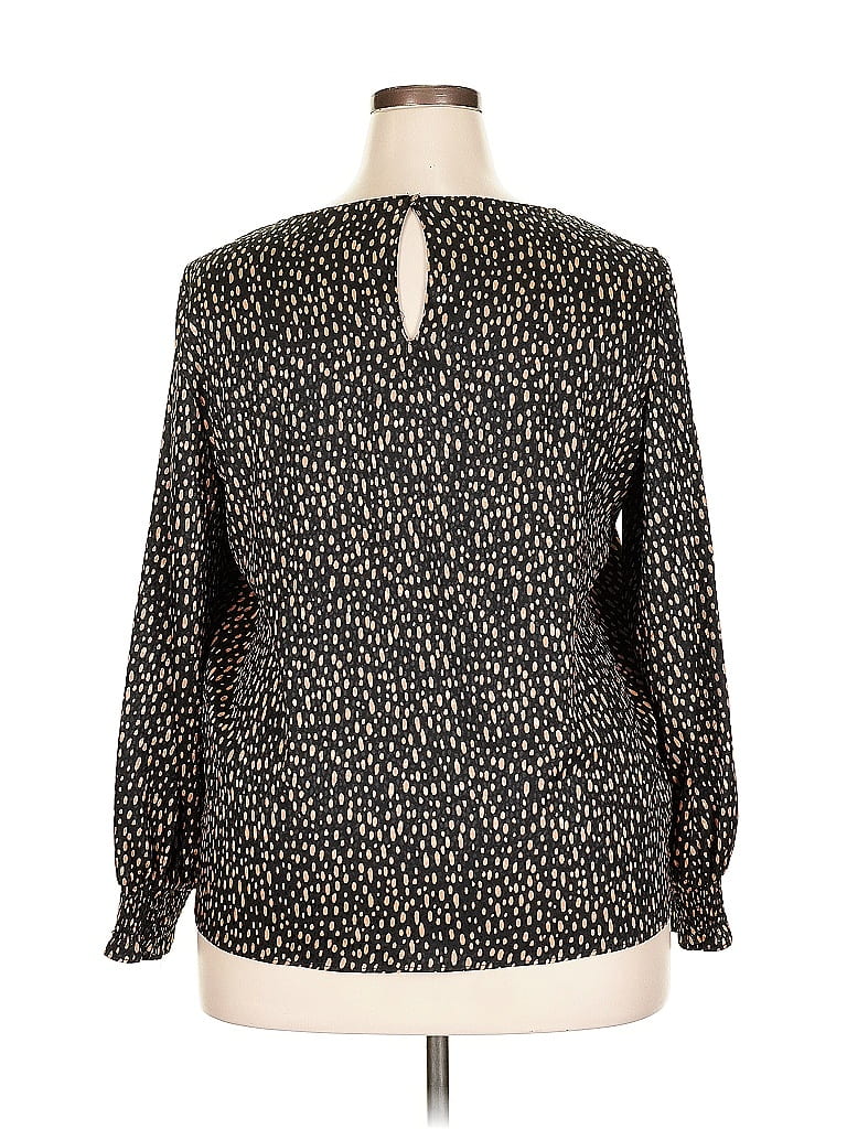 Woolworths Women’s Clothing On Sale Up To 90% Off Retail | ThredUp
