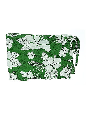 Hula Bay Women’s Clothing On Sale Up To 90% Off Retail | ThredUp