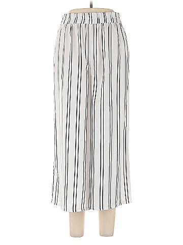 Temt Women’s Clothing On Sale Up To 90% Off Retail | ThredUp