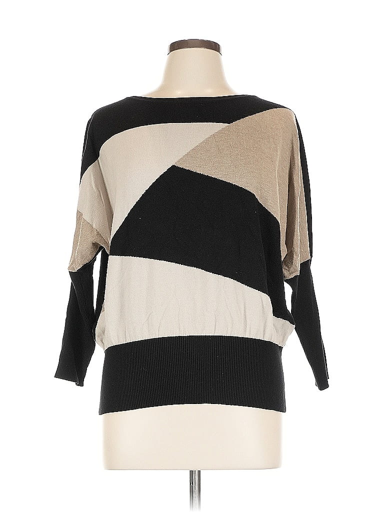 Aaeda Women’s Clothing On Sale Up To 90% Off Retail | ThredUp