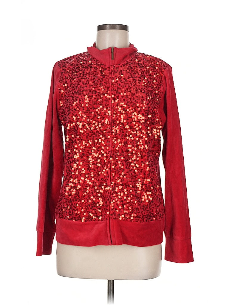 Onque Casuals Women’s Clothing On Sale Up To 90% Off Retail | ThredUp