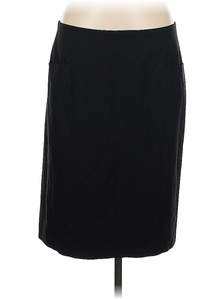 Magaschoni Women’s Skirts On Sale Up To 90% Off Retail | ThredUp