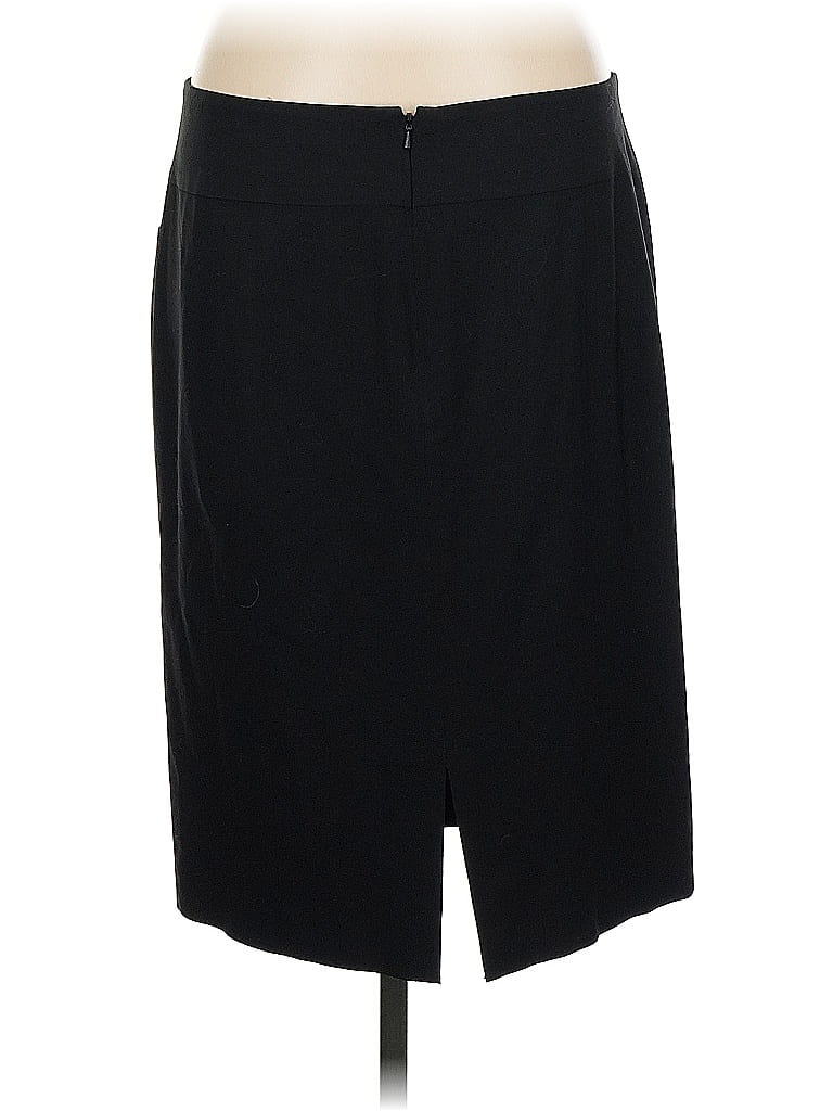 Magaschoni Women’s Skirts On Sale Up To 90% Off Retail | ThredUp