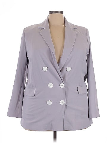 Manon Baptiste Plus-Size Clothing On Sale Up To 90% Off Retail | ThredUp