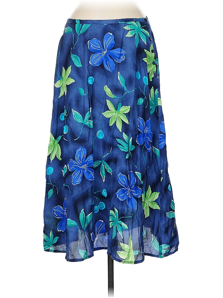 Basic Editions Women’s Clothing On Sale Up To 90% Off Retail | ThredUp