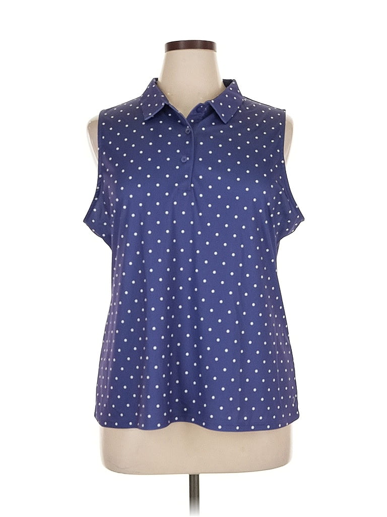 BonWorth Women’s Clothing On Sale Up To 90% Off Retail | ThredUp