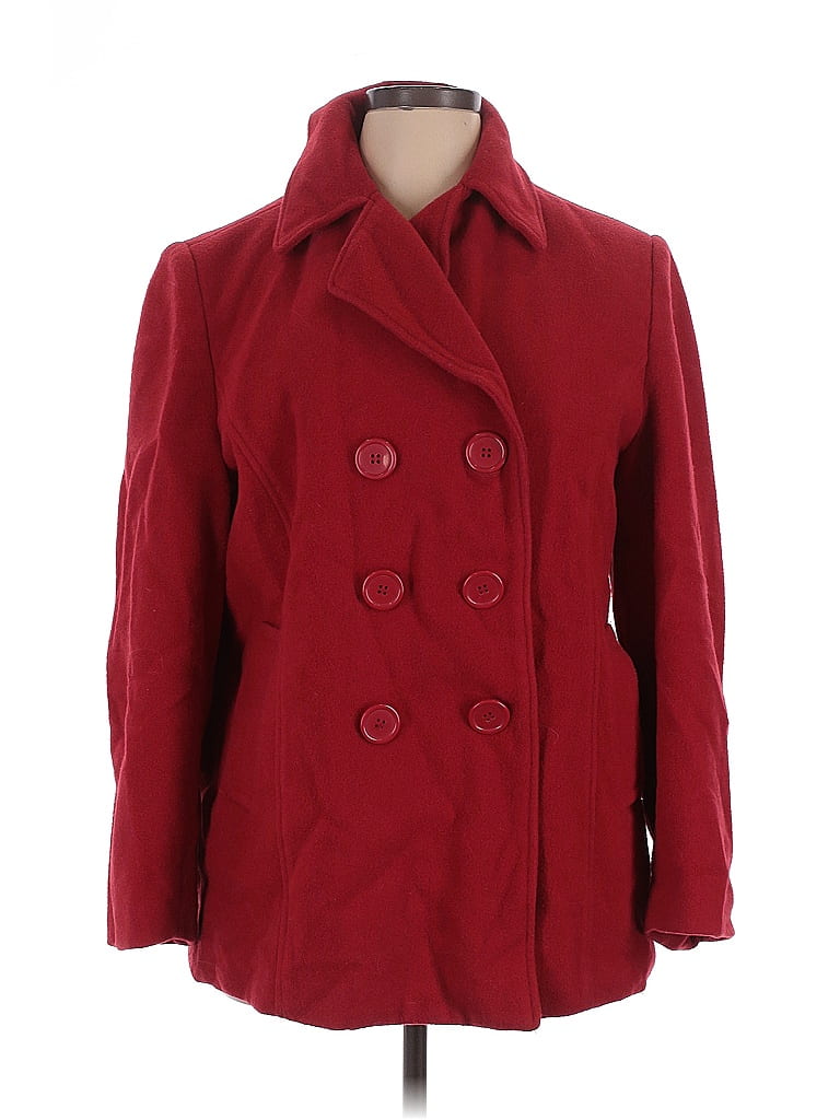 Chadwicks Women’s Clothing On Sale Up To 90% Off Retail | ThredUp