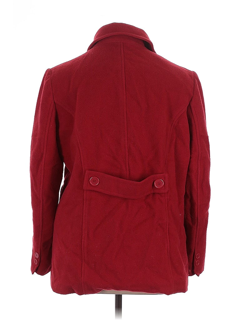 Chadwicks Women’s Clothing On Sale Up To 90% Off Retail | ThredUp