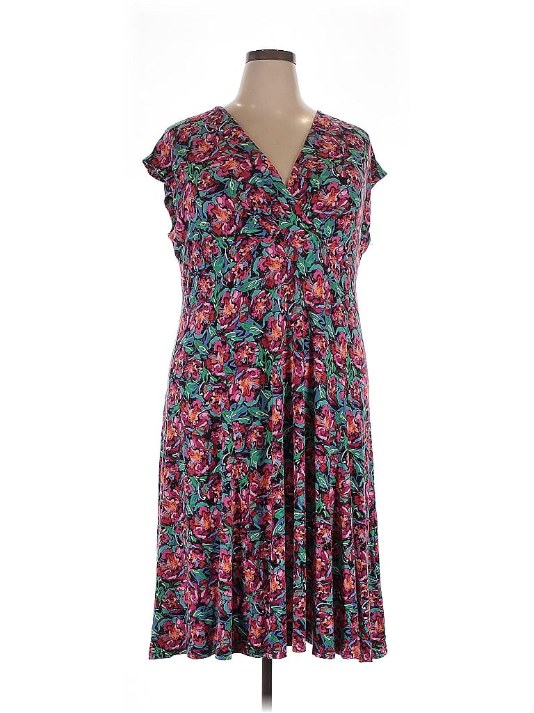 Talbots Outlet Women’s Clothing On Sale Up To 90% Off Retail | ThredUp