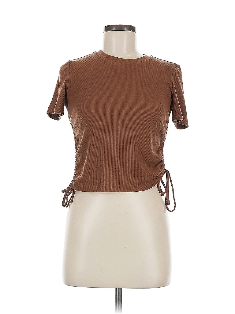 Subdued Women’s Clothing On Sale Up To 90% Off Retail | ThredUp