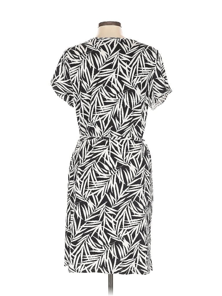 Talbots Outlet Women’s Clothing On Sale Up To 90% Off Retail | ThredUp