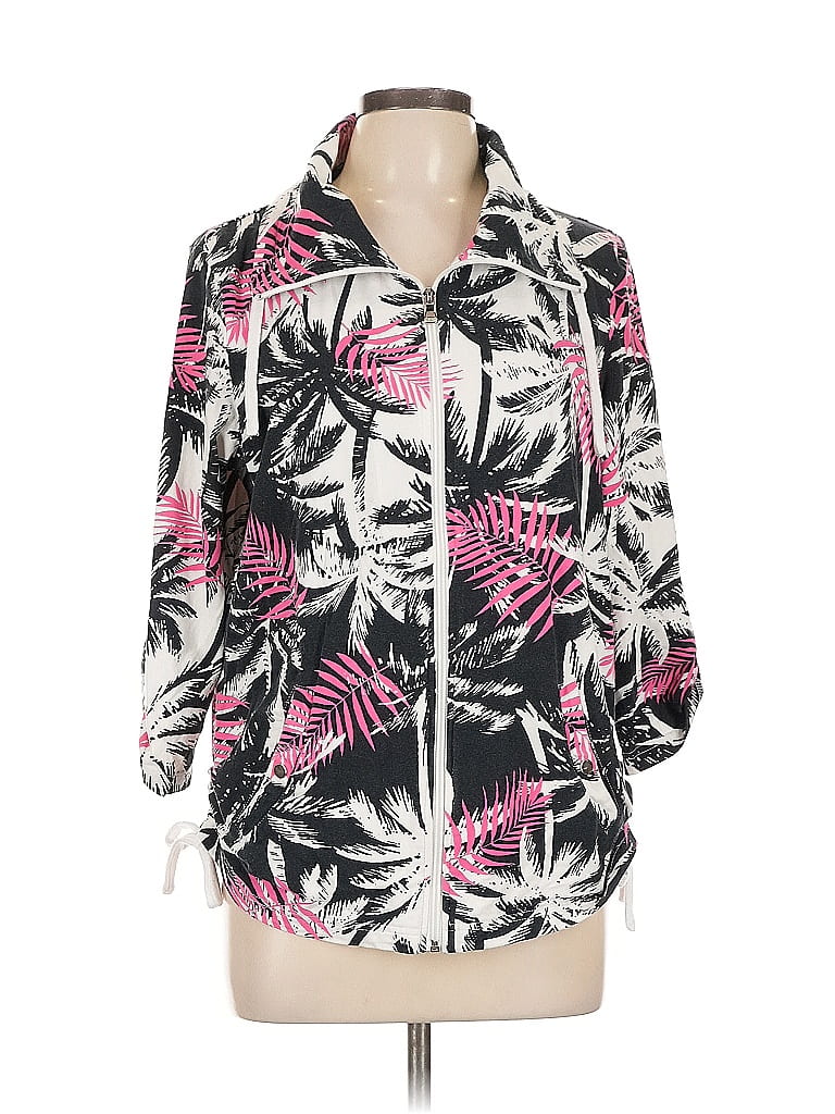 Onque Casuals Women’s Clothing On Sale Up To 90% Off Retail | ThredUp