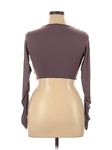 MadRag Women’s Clothing On Sale Up To 90% Off Retail | ThredUp