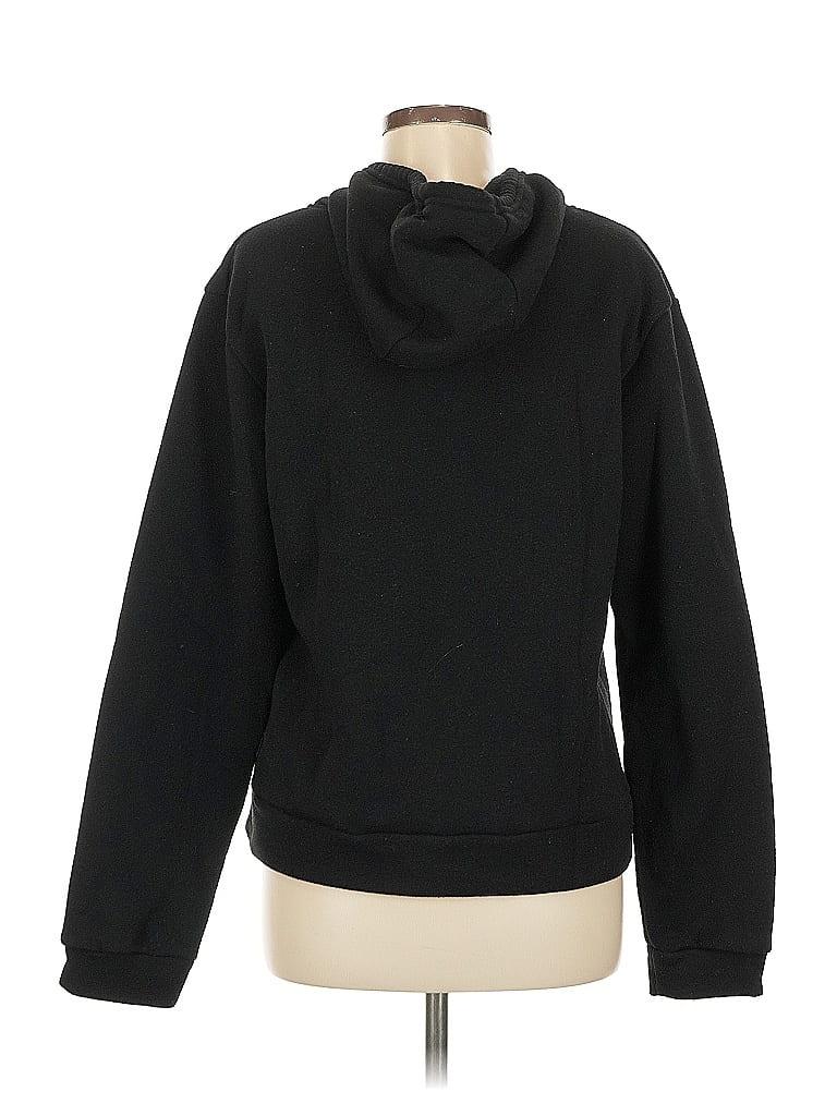 Angel Cult Women’s Clothing On Sale Up To 90% Off Retail | ThredUp