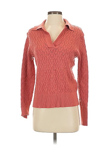 Aaeda Women’s Clothing On Sale Up To 90% Off Retail | ThredUp