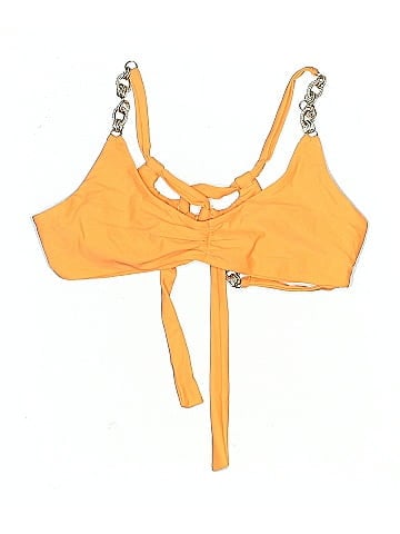 Bahimi London Women’s Clothing On Sale Up To 90% Off Retail | ThredUp