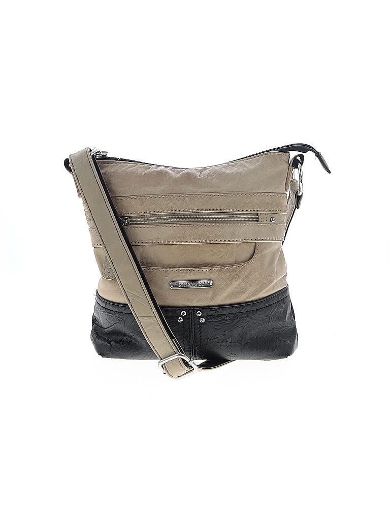 Stone & Co. Handbags On Sale Up To 90% Off Retail | ThredUp
