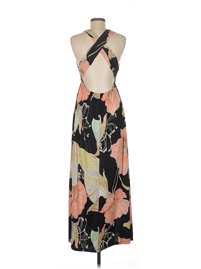 Papaya Women’s Clothing On Sale Up To 90% Off Retail | ThredUp