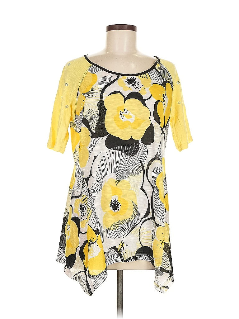 Onque Casuals Women’s Clothing On Sale Up To 90% Off Retail | ThredUp