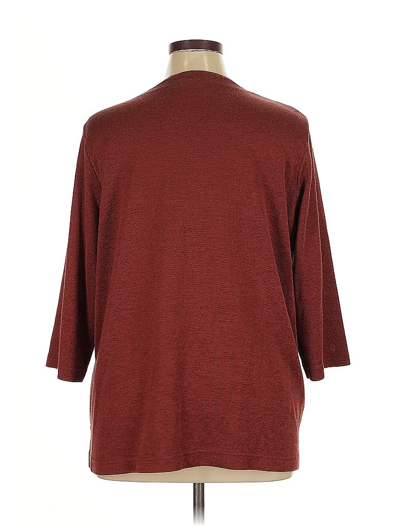 BonWorth Women’s Clothing On Sale Up To 90% Off Retail | ThredUp