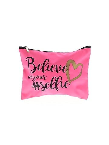 Macy's Women’s Clothing On Sale Up To 90% Off Retail | ThredUp