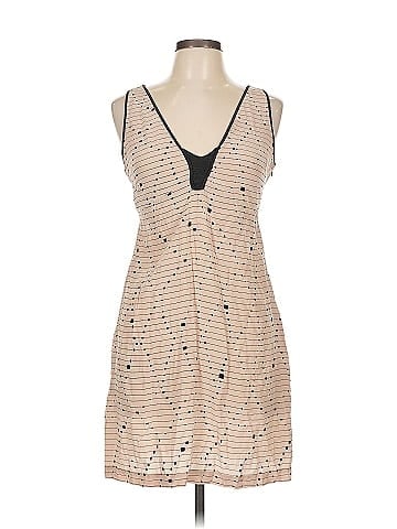 Vena Cava For Aqua Women’s Clothing On Sale Up To 90% Off Retail | ThredUp