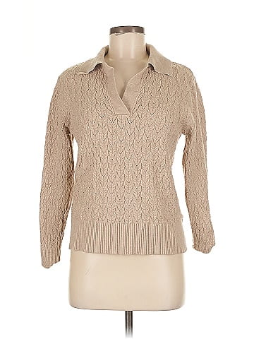 Aaeda Women’s Clothing On Sale Up To 90% Off Retail | ThredUp