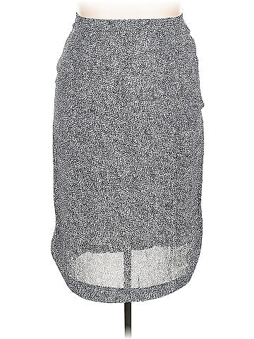 Borbonese Plus-Size Clothing On Sale Up To 90% Off Retail | ThredUp