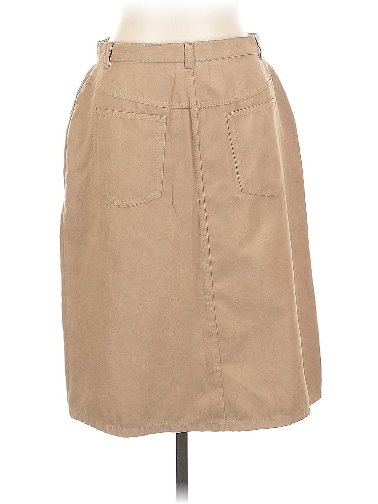 Northern Reflections Women’s Clothing On Sale Up To 90% Off Retail ...