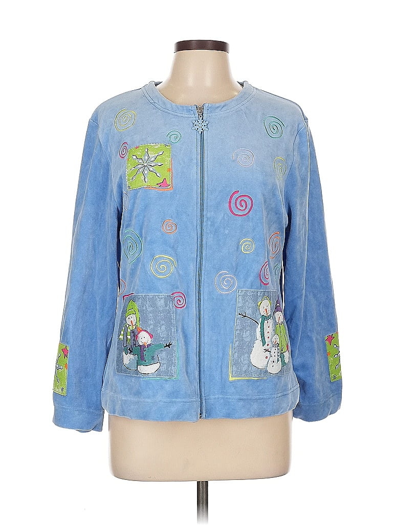 Onque Casuals Women’s Clothing On Sale Up To 90% Off Retail | ThredUp