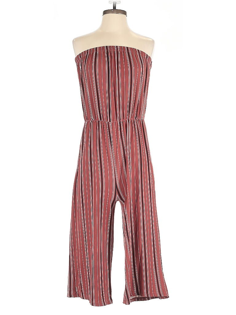 Ardene Women’s Clothing On Sale Up To 90% Off Retail | ThredUp