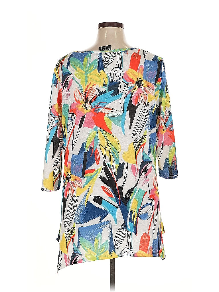 Onque Casuals Women’s Clothing On Sale Up To 90% Off Retail | ThredUp