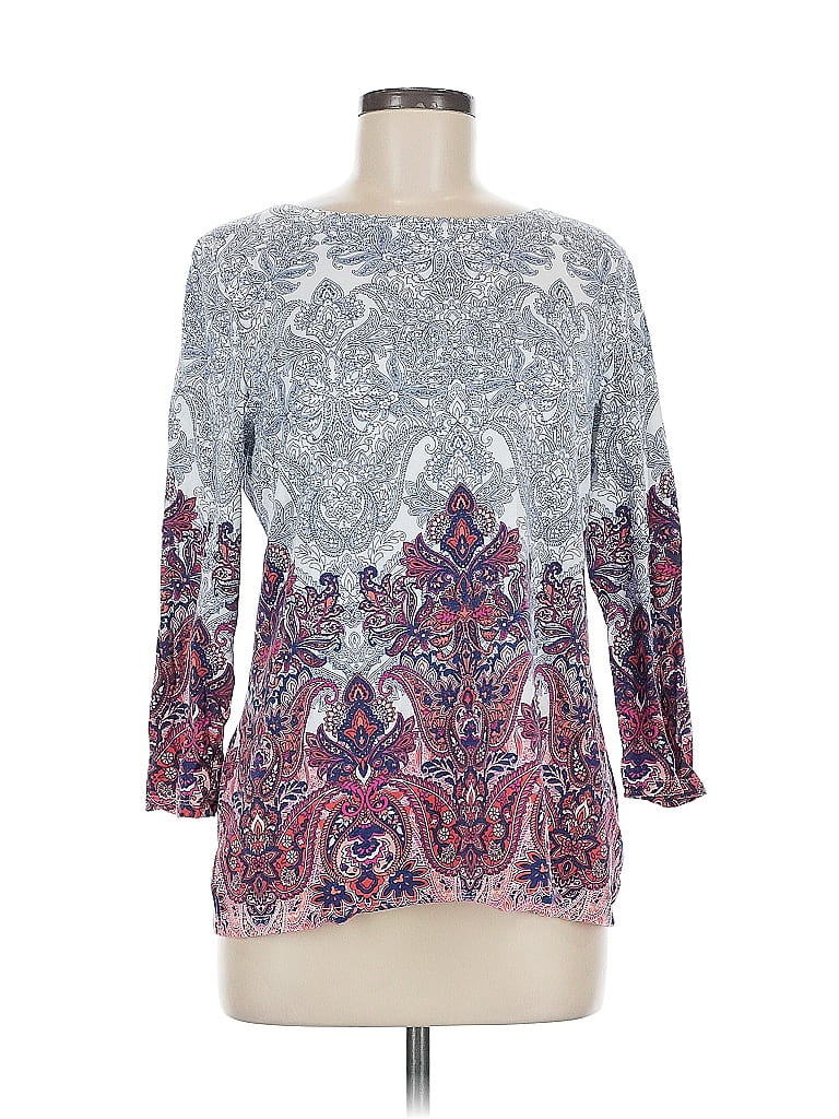 Talbots Outlet Women’s Clothing On Sale Up To 90% Off Retail | ThredUp