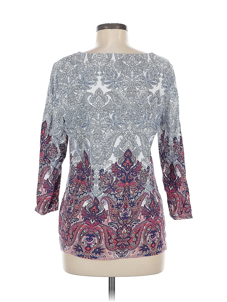 Talbots Outlet Women’s Clothing On Sale Up To 90% Off Retail | ThredUp