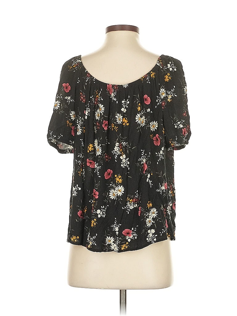 Ardene Women’s Clothing On Sale Up To 90% Off Retail | ThredUp