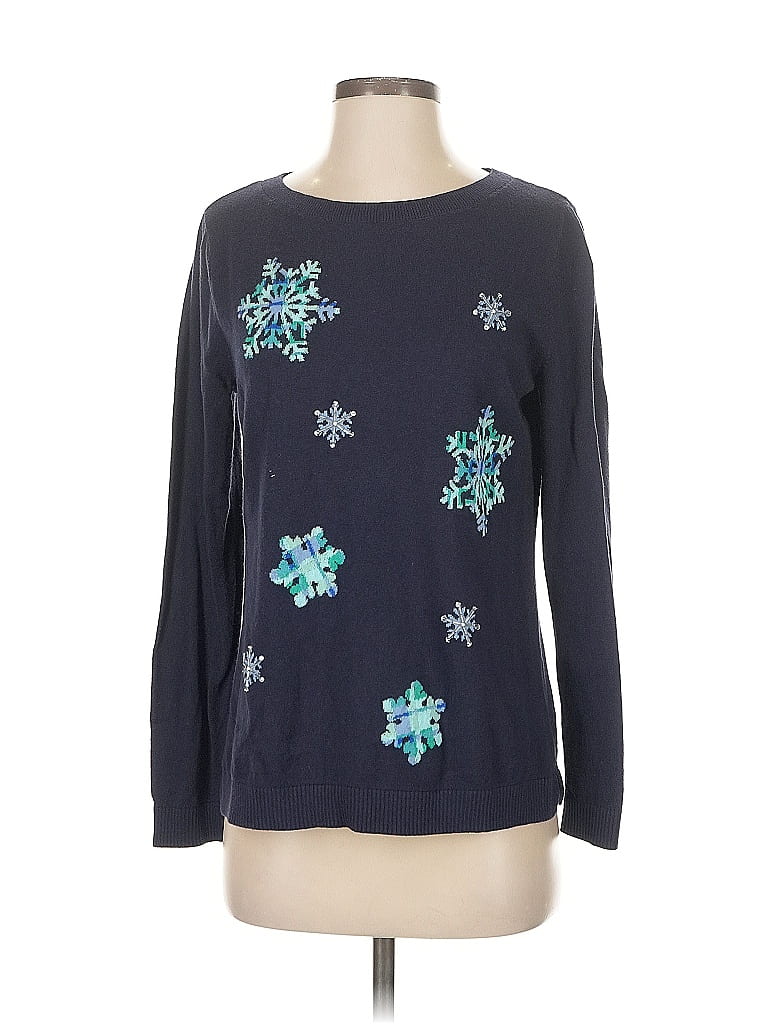 Talbots Outlet Women’s Clothing On Sale Up To 90% Off Retail | ThredUp