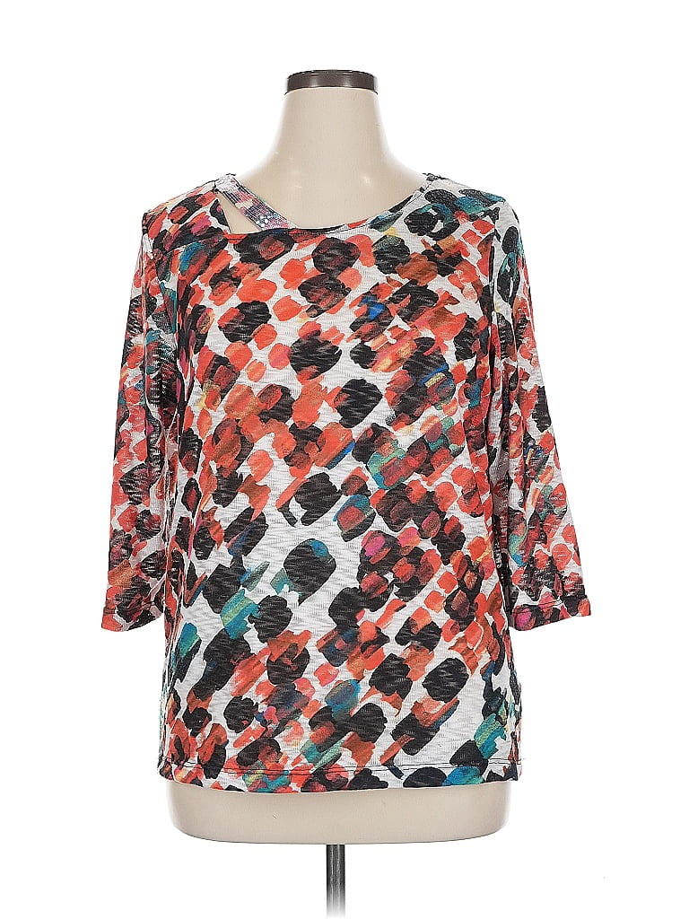 Onque Casuals Women’s Clothing On Sale Up To 90% Off Retail | ThredUp