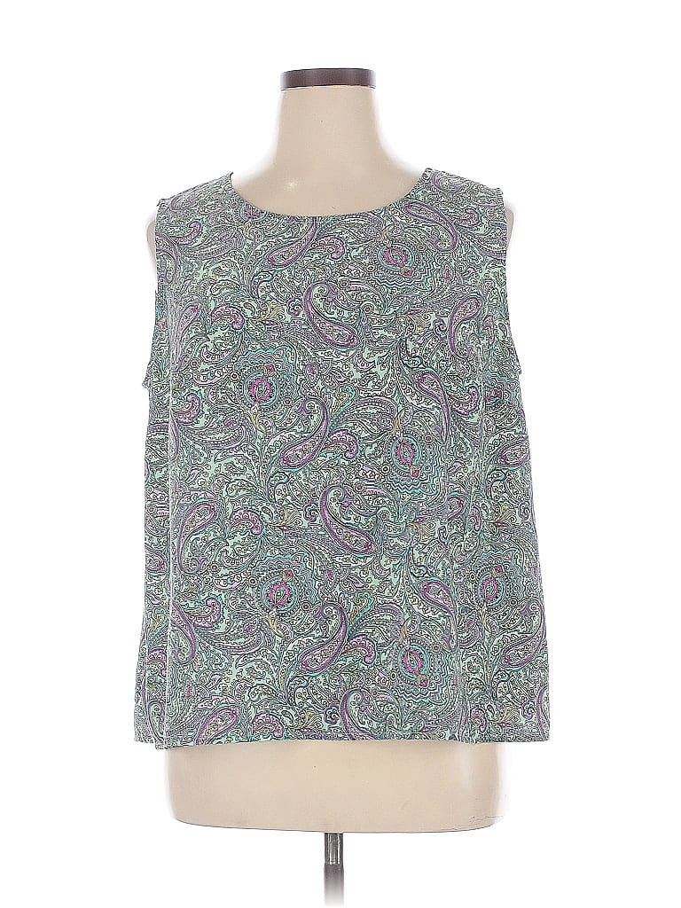 Talbots Outlet Women’s Clothing On Sale Up To 90% Off Retail | ThredUp