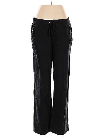 Onque Casuals Women’s Clothing On Sale Up To 90% Off Retail | ThredUp