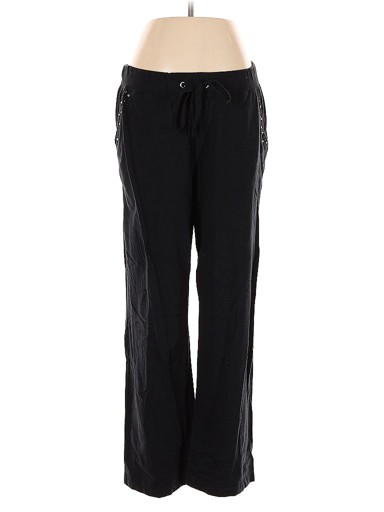 Onque Casuals Women’s Clothing On Sale Up To 90% Off Retail | ThredUp