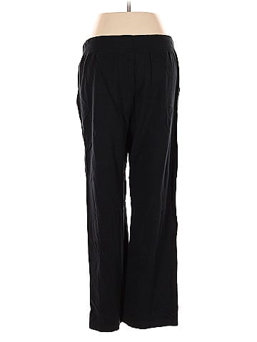 Onque Casuals Women’s Clothing On Sale Up To 90% Off Retail | ThredUp