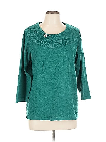 Sara Morgan for Haband Women’s Clothing On Sale Up To 90% Off Retail ...