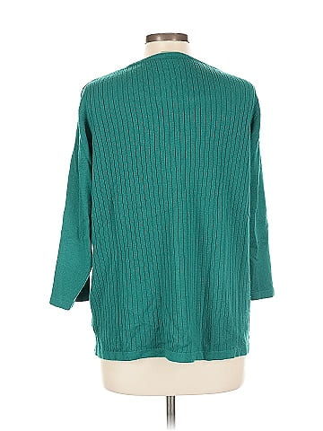 Sara Morgan for Haband Women’s Clothing On Sale Up To 90% Off Retail ...