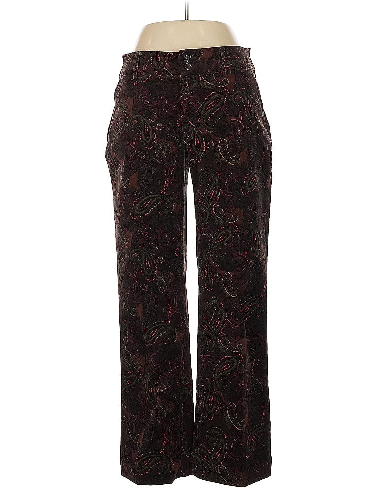 Chadwicks Women’s Clothing On Sale Up To 90% Off Retail | ThredUp
